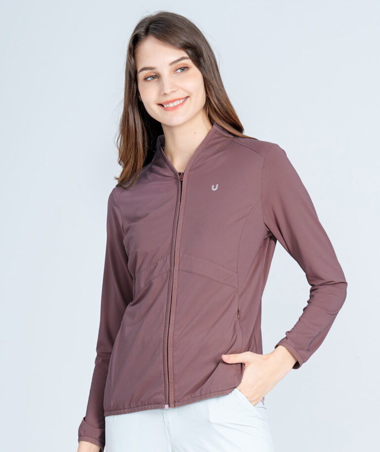 第21波騎車趣in最美海岸線 | UV100就是防曬