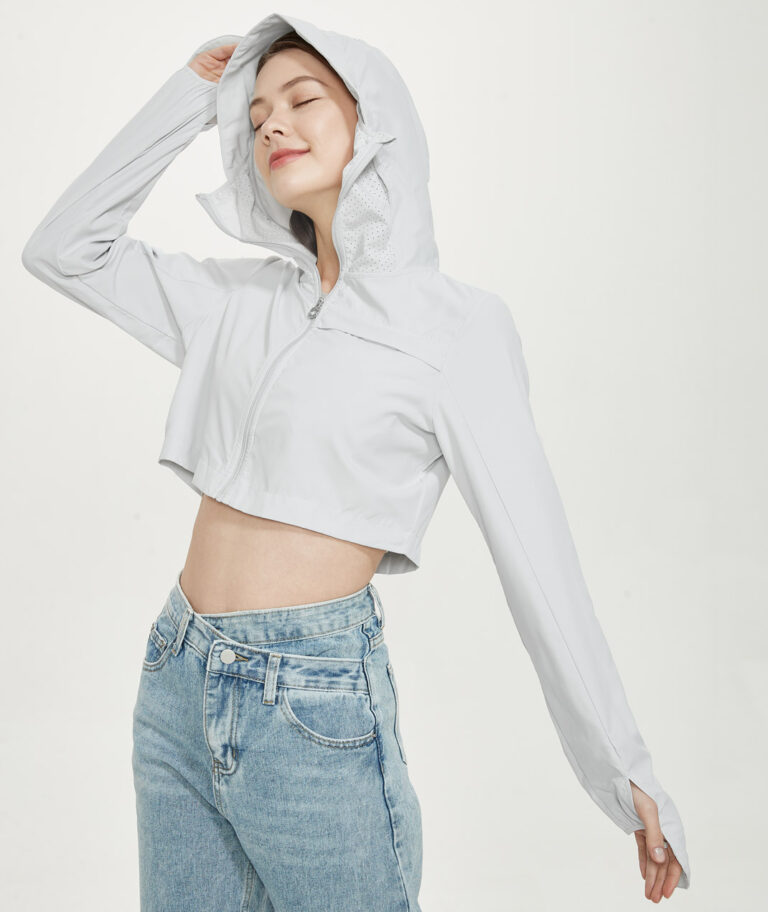 第21波騎車趣in最美海岸線 | UV100就是防曬